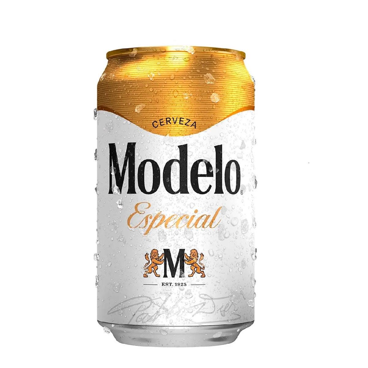 Modelo Bote 330 Ml – La Escocesa