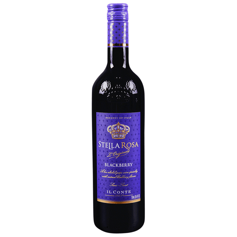 Tu mejor opción para comprar vinos y cerveza – La Escocesa