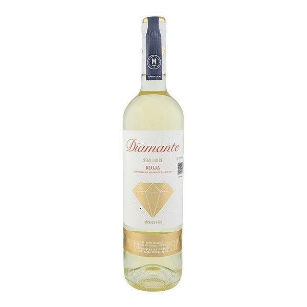Vb Diamante Rioja 750 Ml – La Escocesa