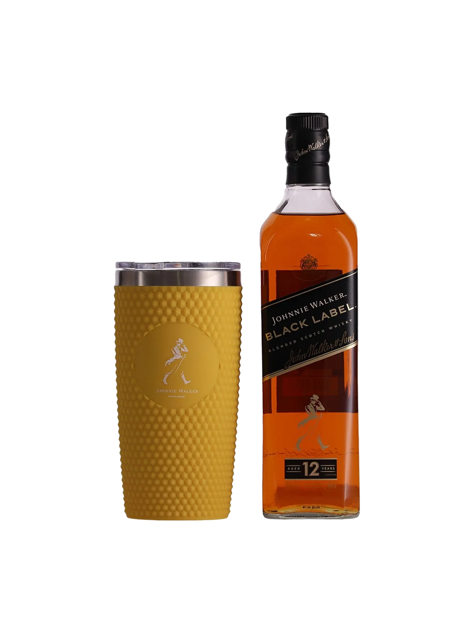 Kits – La Escocesa